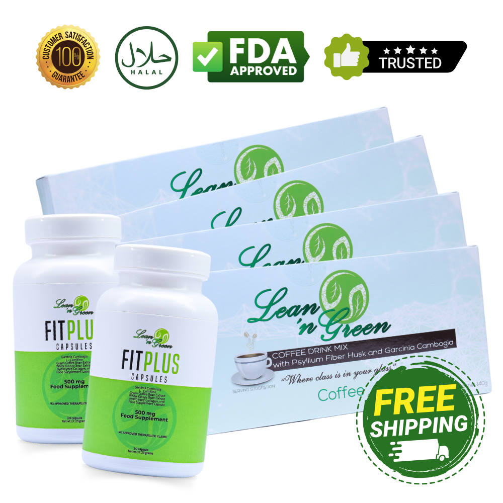 Funnel Link Powerduo - Social Commerce Blueprint